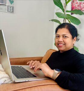 No Goals for 2026. Just Values, Systems & Fearless Inner Peace. - Manna ...